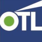 Coughlin Capital, LLC | Investment Firm | San Rafael | St. Louis