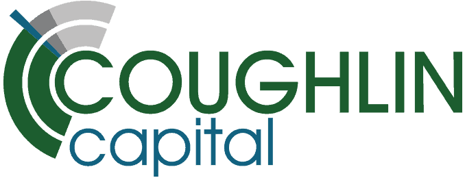 Coughlin Capital, LLC | Investment Firm | San Rafael | St. Louis